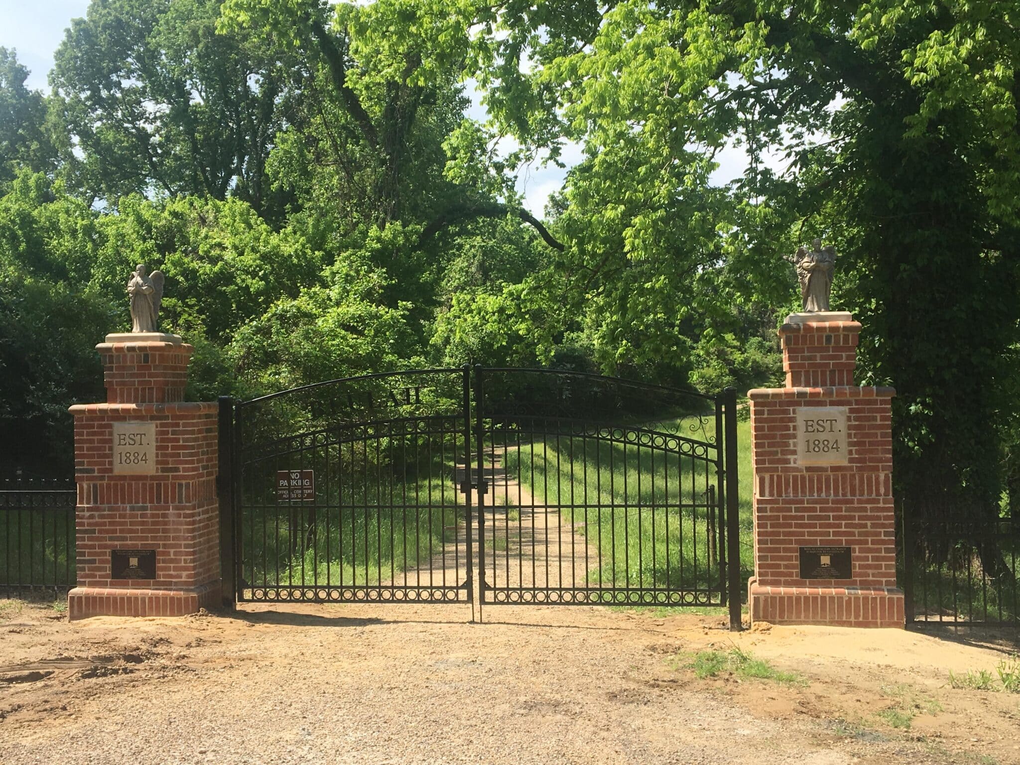 Our Professional Resources | A-1 Kendrick Fence Company