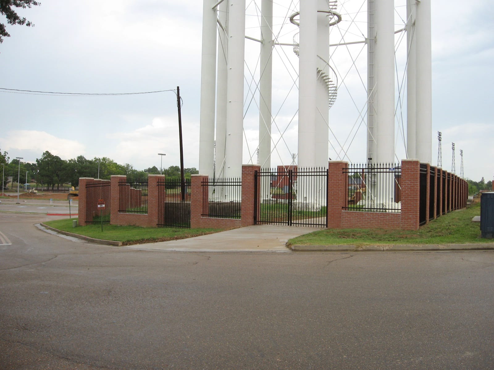 Our Professional Resources | A-1 Kendrick Fence Company
