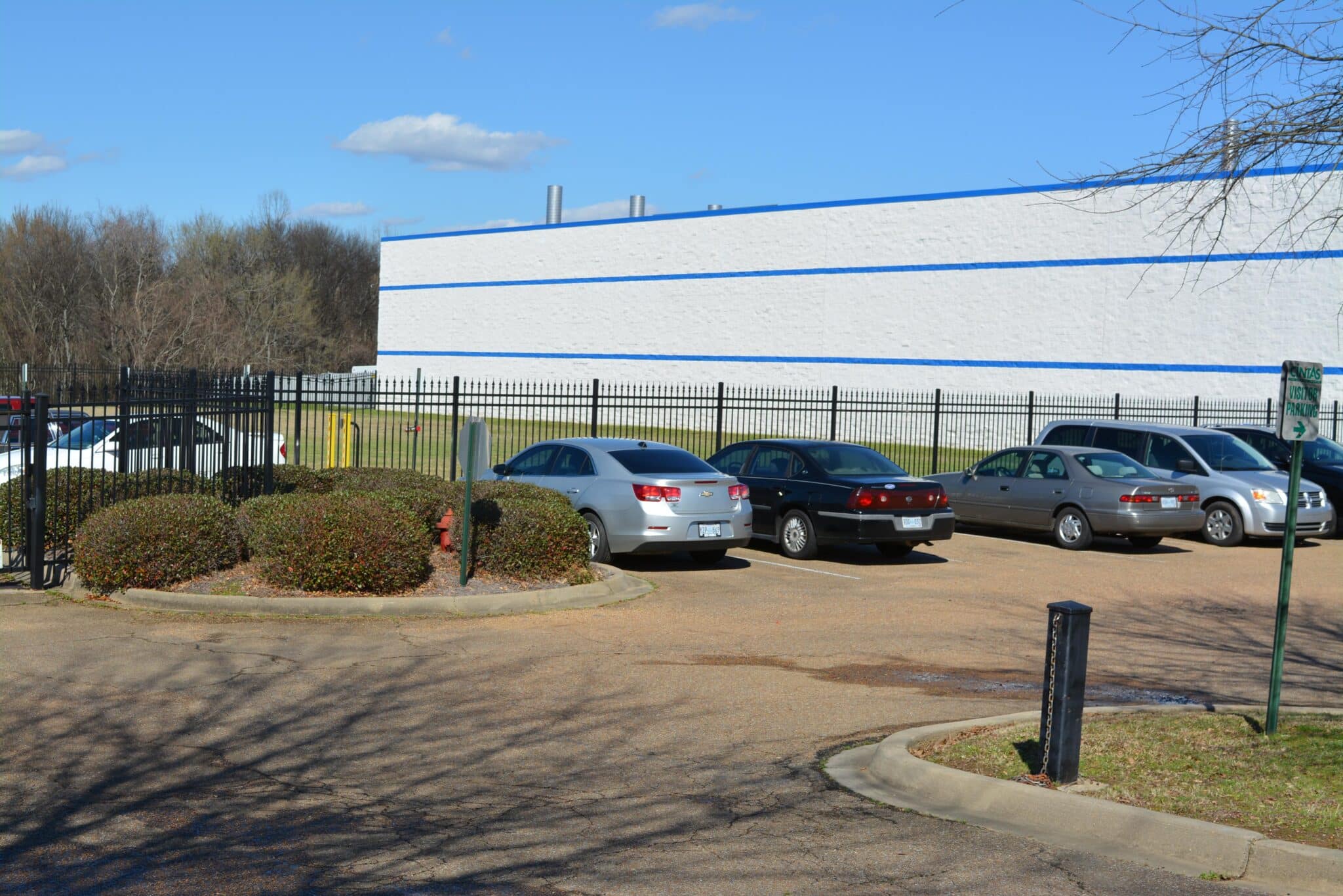 Our Professional Resources | A-1 Kendrick Fence Company